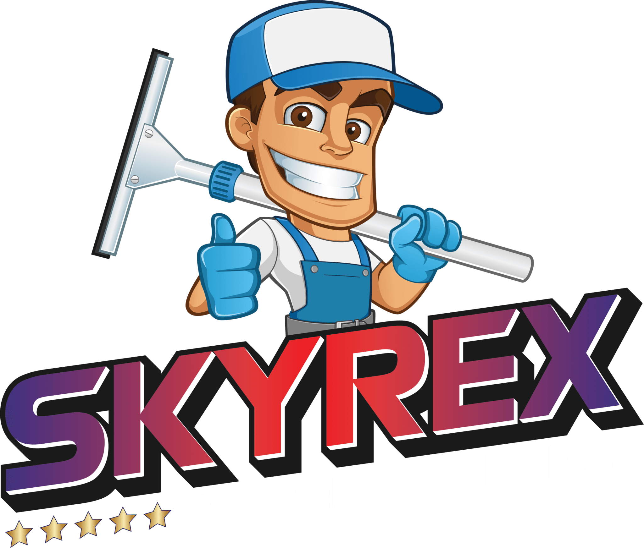 Calcium Chloride Floor Damage: Winter Floor Cleaning Ontario